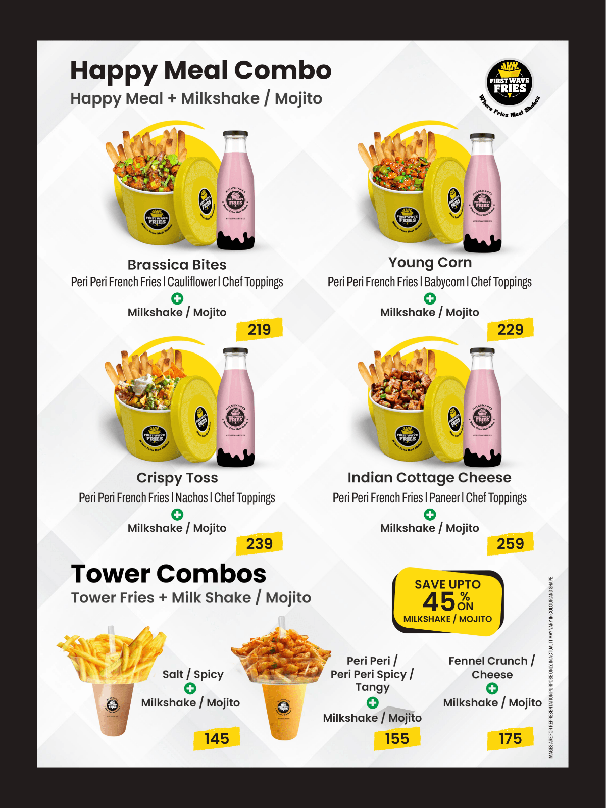 firstwavefries.com