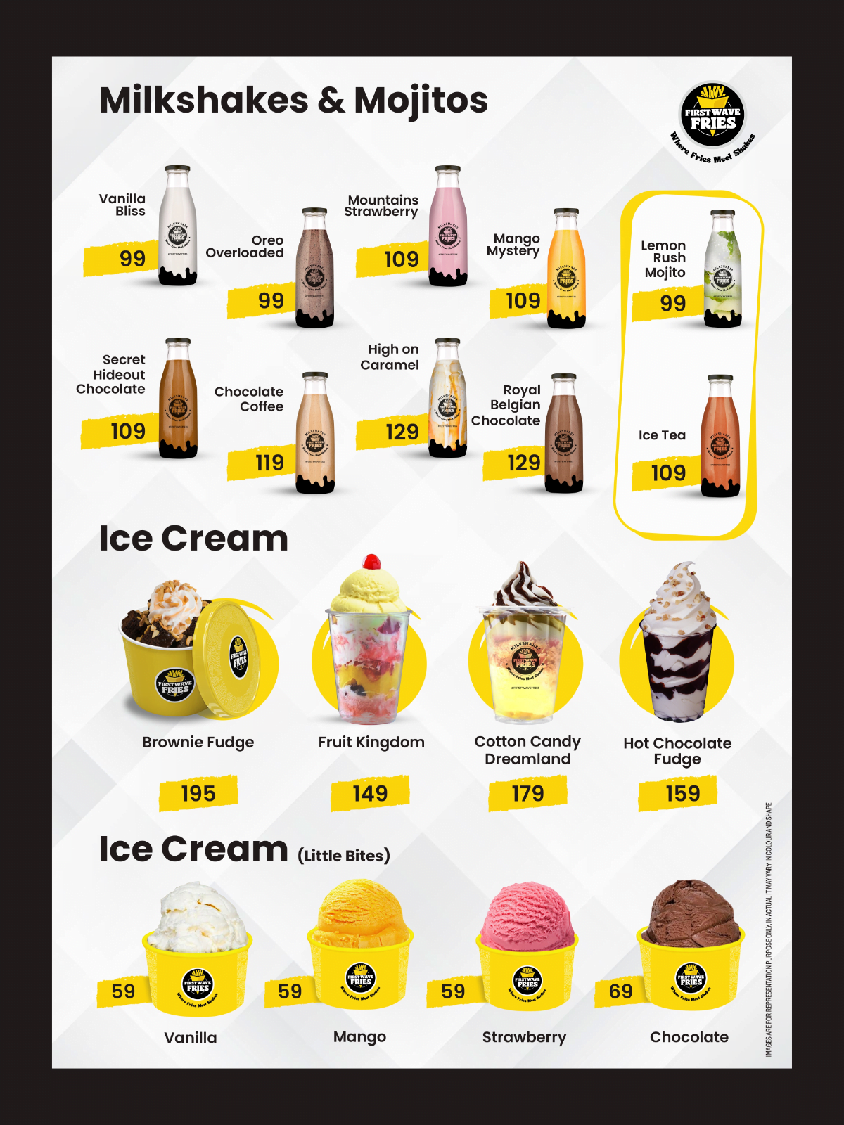 firstwavefries.com
